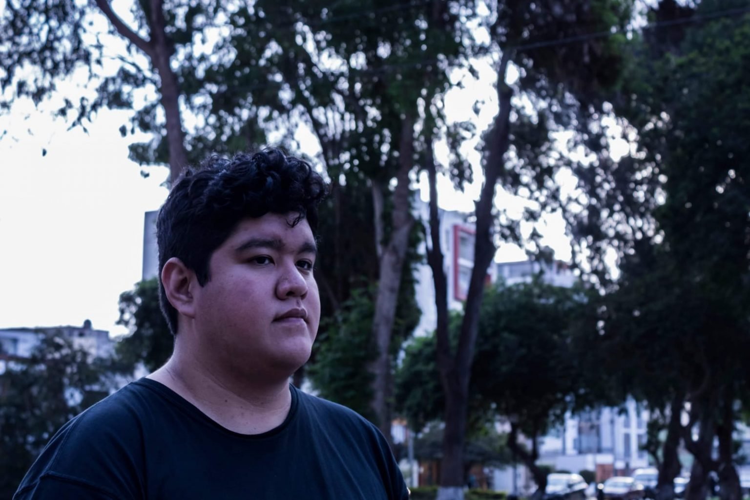 Paupérrimo cierra el año con el estreno de su primer videoclip "Murió ...