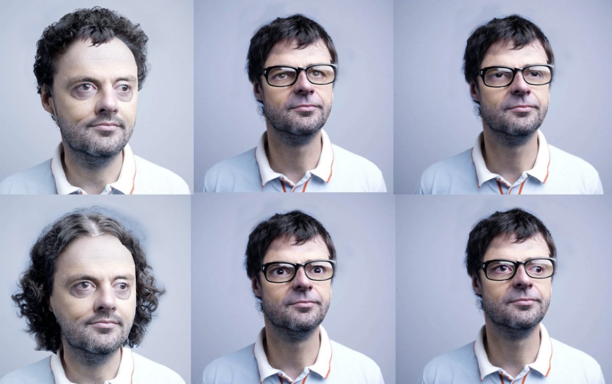 Una remembranza de "RARO", el disco más curioso y notable de Cuarteto ...