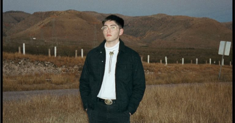 ¡Confirmado! Kevin Kaarl llega por primera vez a Lima - Rock Achorao'