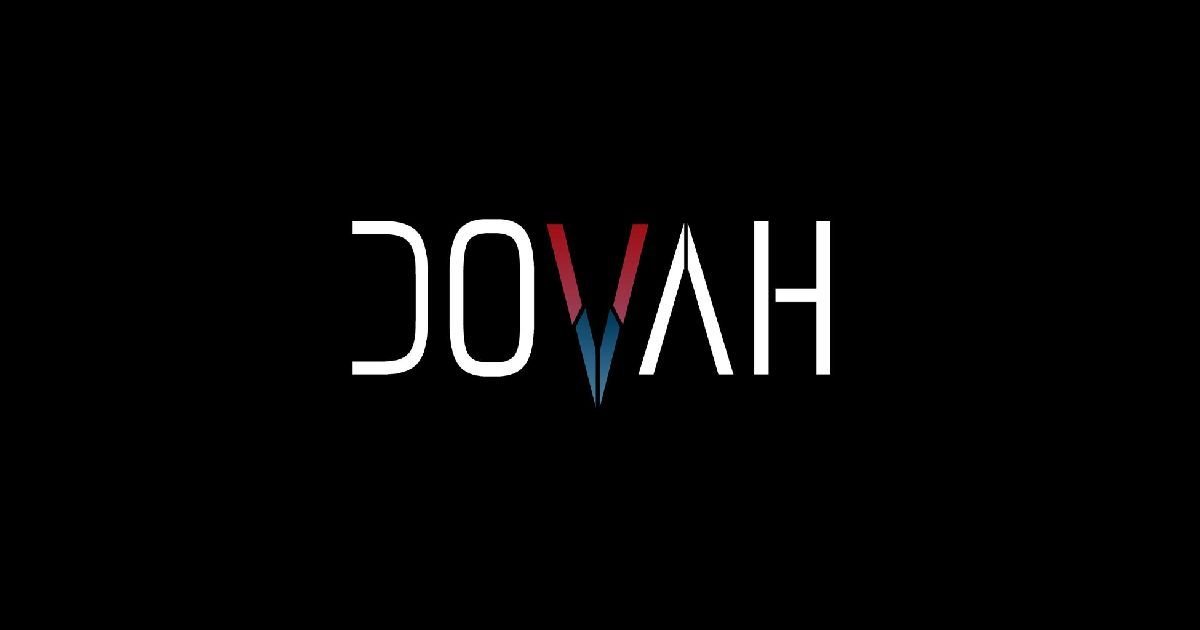 Dovah.ec uestiona el "Posmodernismo" en su nuevo single - Rock Achorao'