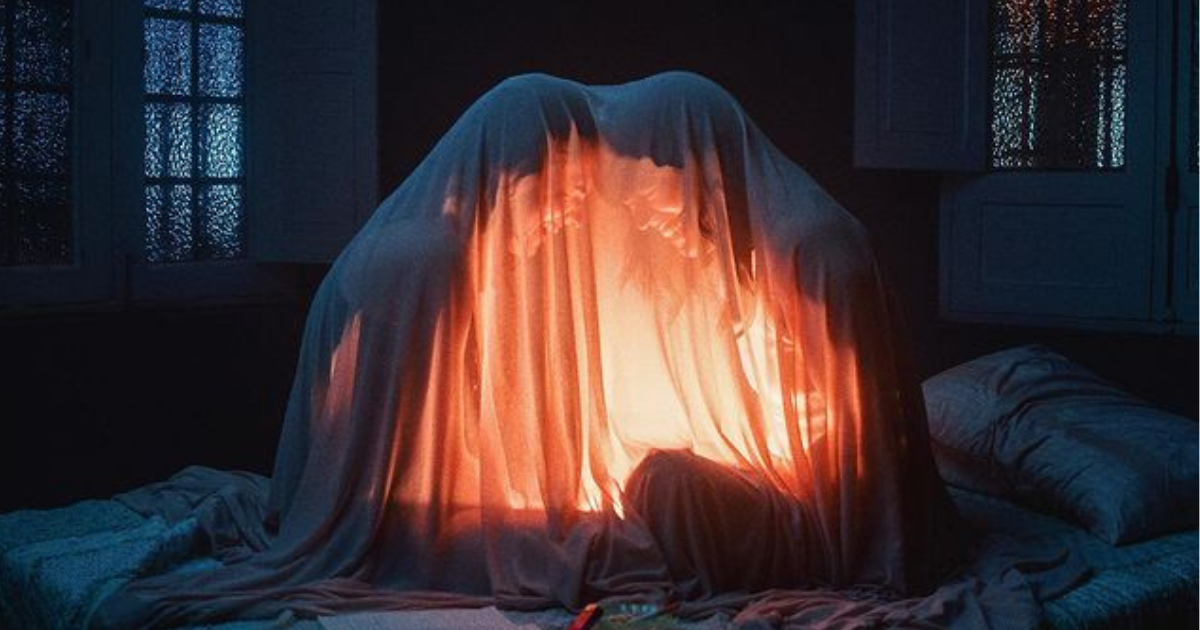 Shosha vs Shosha presenta su primer EP “Resaca Emocional” y anuncia ...