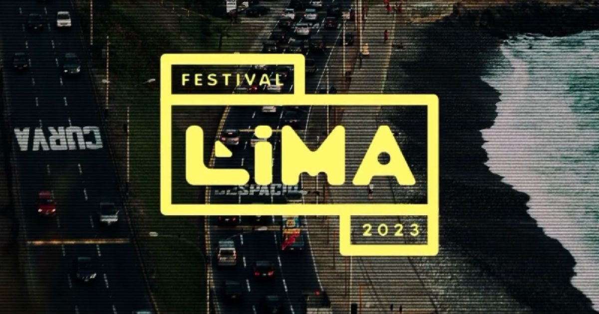 Festival LIMA 2023: el sonido de Latinoamérica se hace sentir en la ...
