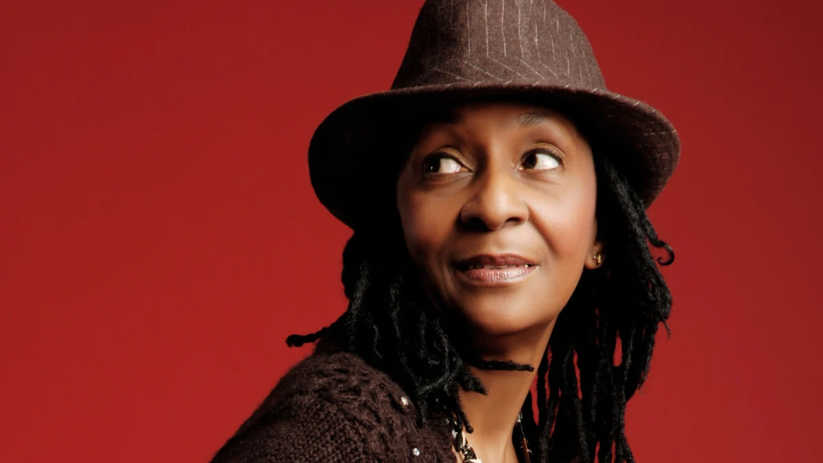 Dawn Penn en Lima: La Reina del Reggae en concierto - Rock Achorao'