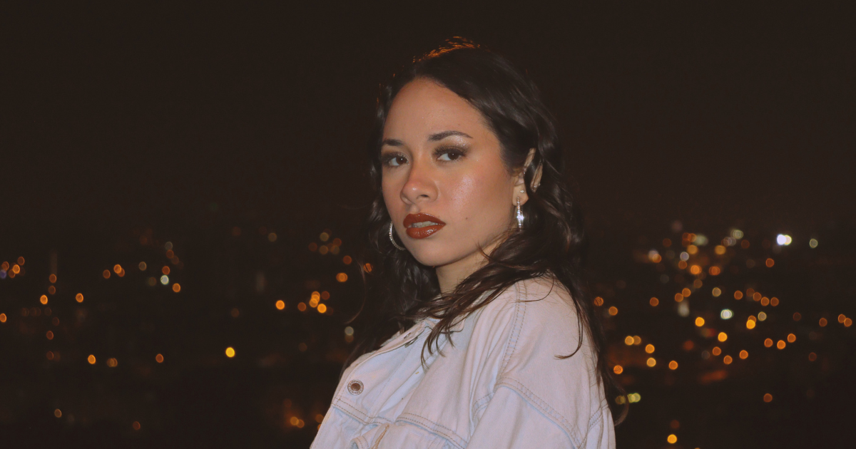 Gaby de la Rosa lanza "Celos": un single que revela el lado más oscuro ...